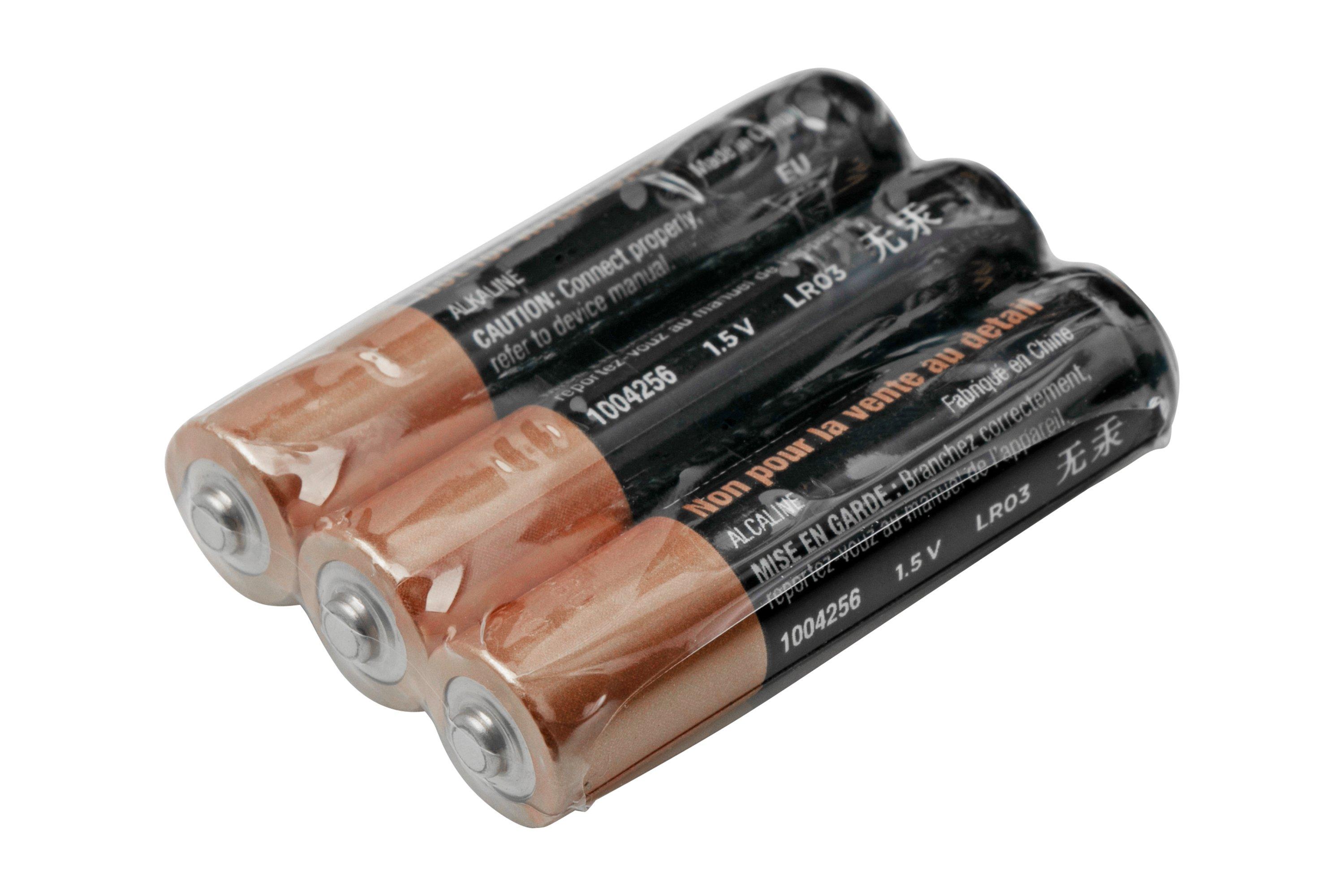 Silva MR400 RC 38070 oplaadbare hoofdlamp, 400 lumen | Voordelig kopen ...