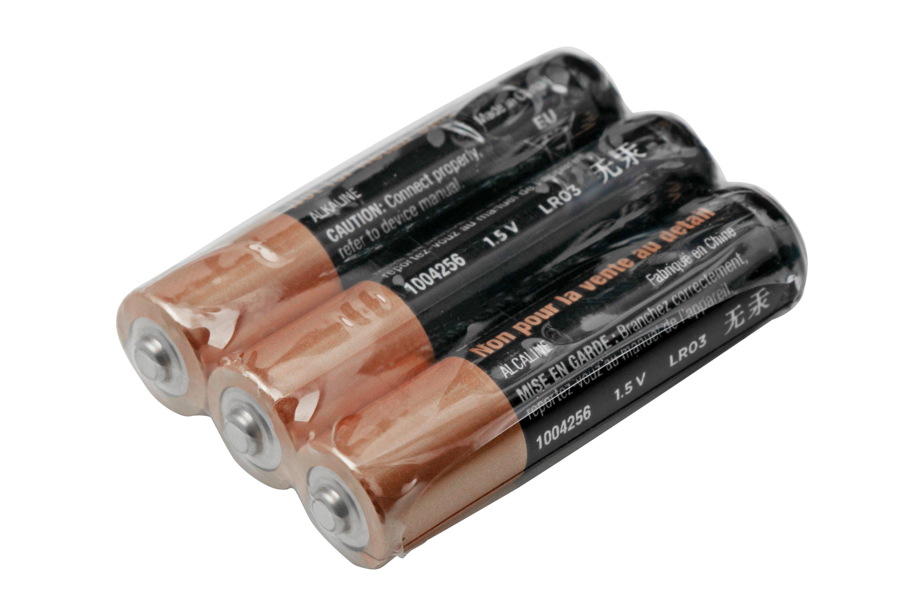 Silva Explore 4, 38170 Grey, hoofdlamp, 400 lumen | Voordelig kopen bij ...