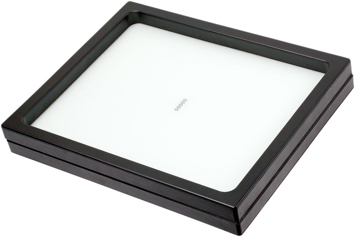 Shapton Sharpening Pond superfície para afiação, 50000 | Compras ...