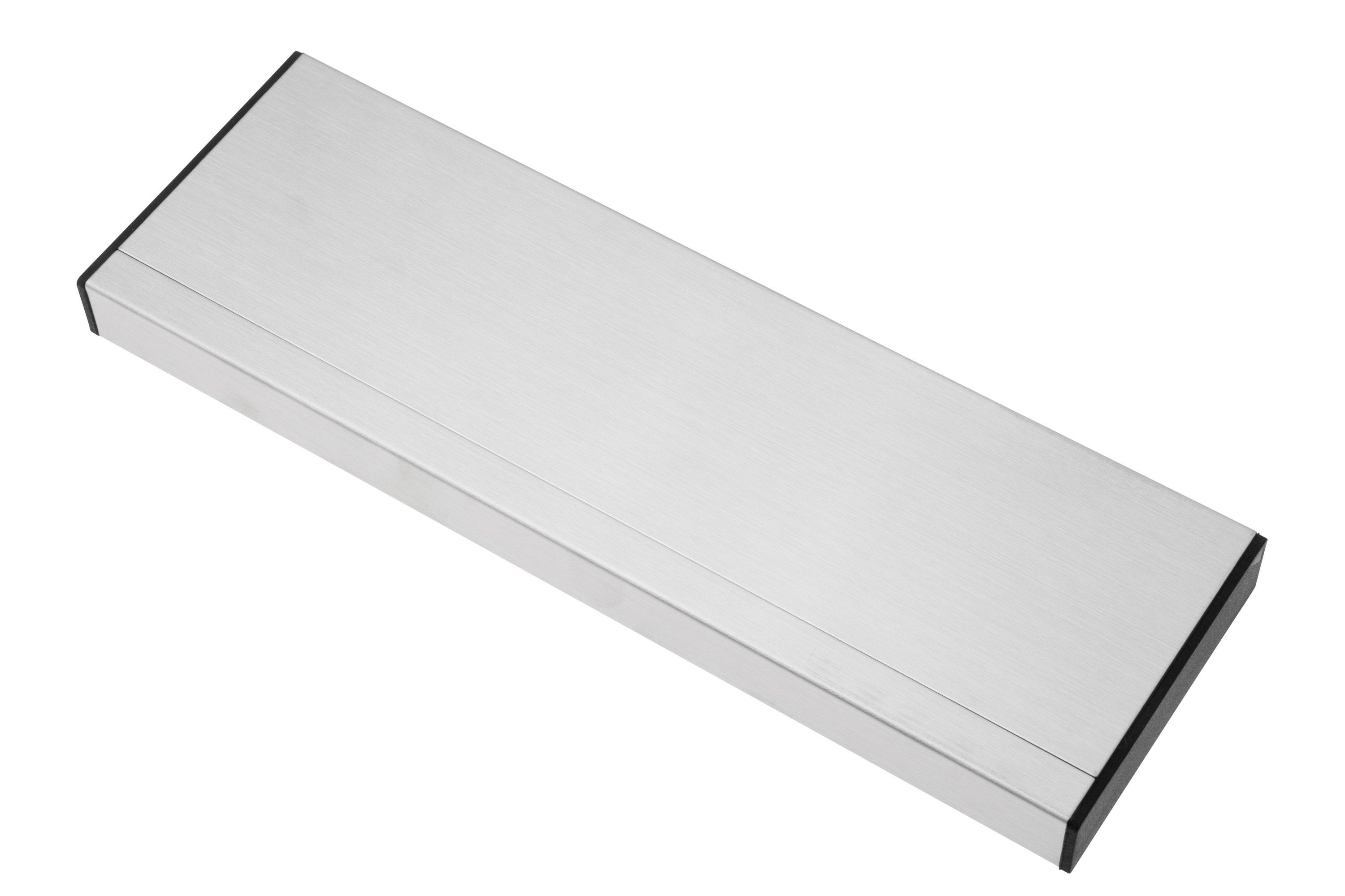 Shapton RockStar 60507 ultra fine, J6000 grit, 2 micron, sharpening ...