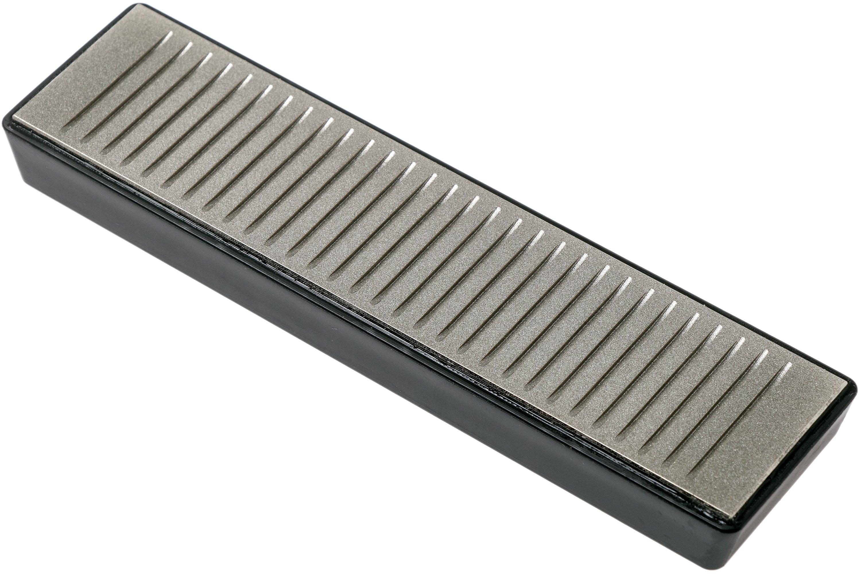 Glass Stone Seven Lapping Plate, Abrichtblock, Diamant, 70100 ...