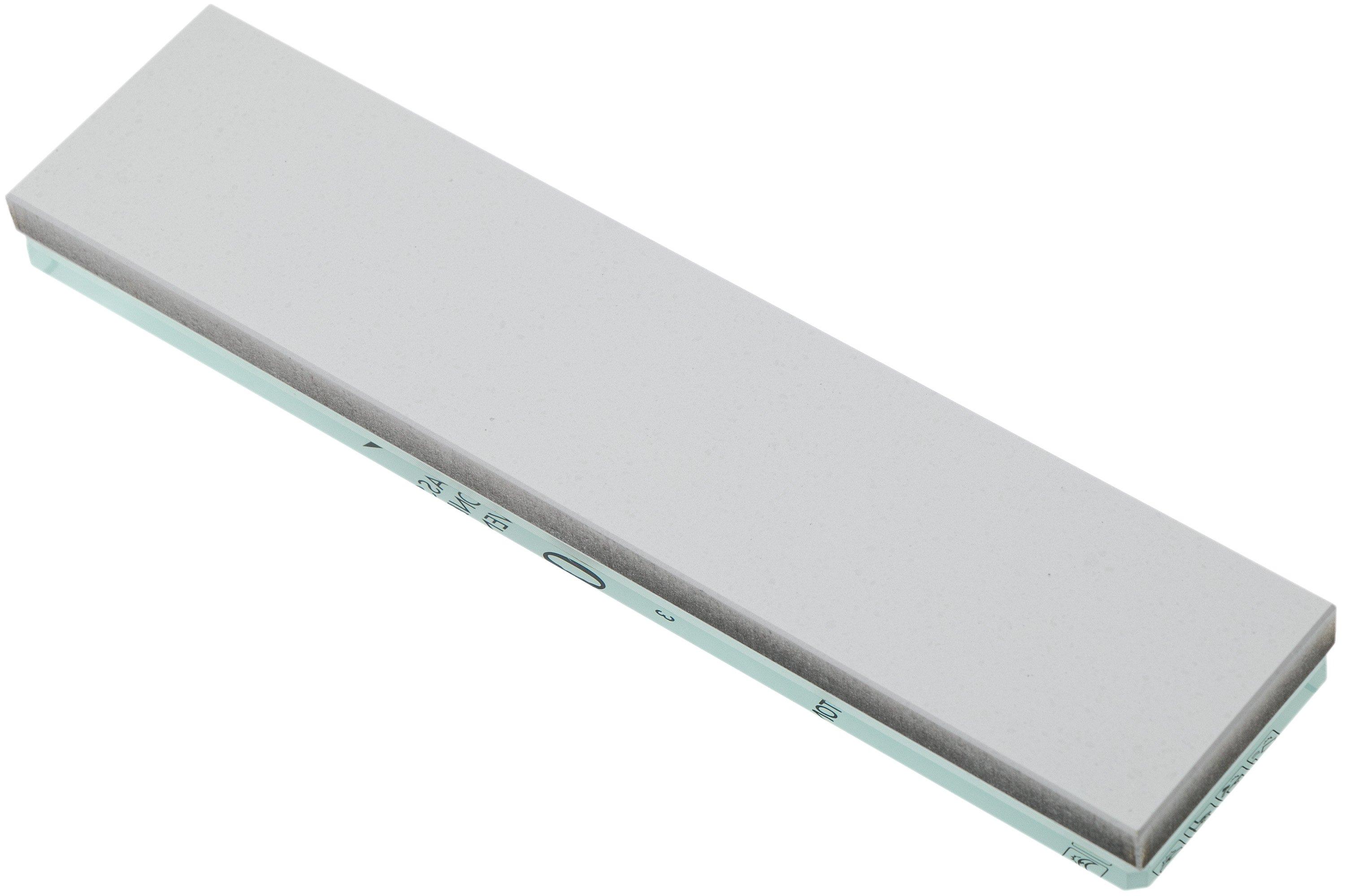 Shapton Glass Stone Seven 3.00 micron, 70103 | Voordelig kopen bij ...