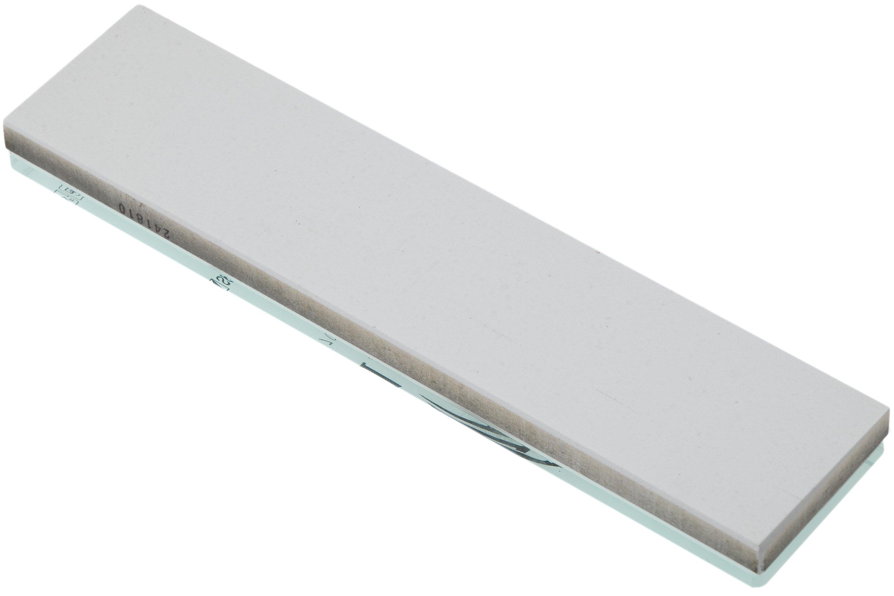 Shapton Glass Stone Seven 11.5 micron, 70202 | Advantageously shopping ...