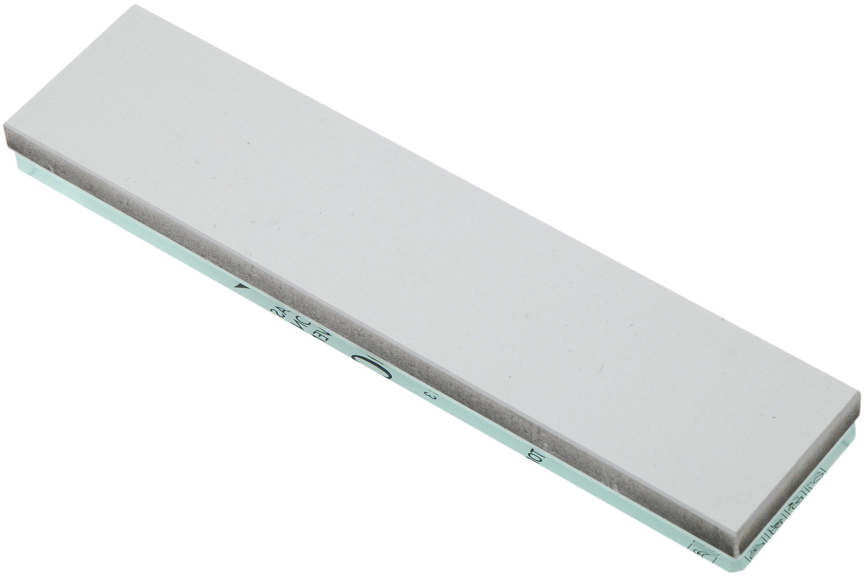 Shapton Glass Stone Seven 2.00 Micron, 70402 | Advantageously shopping ...