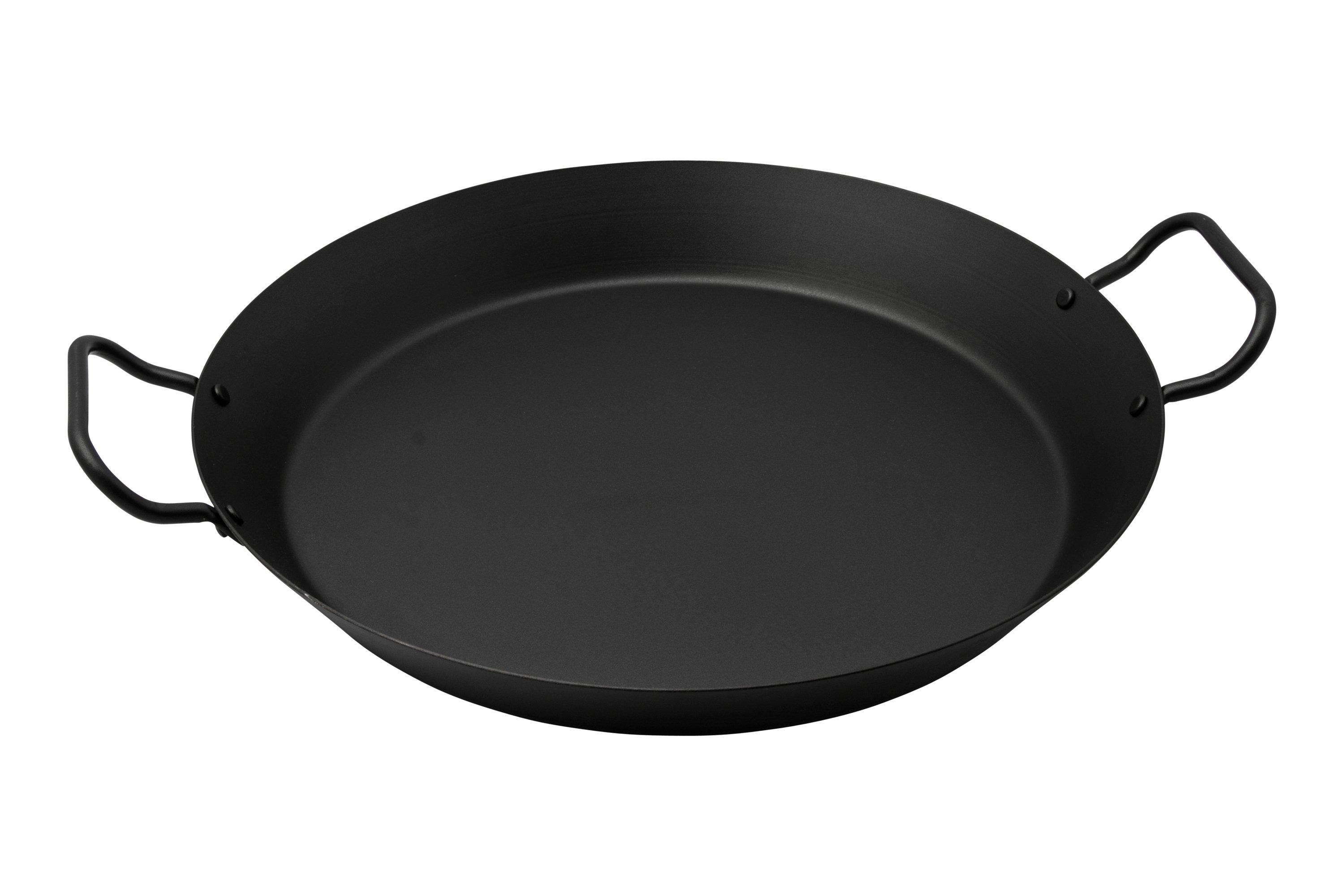 skottsberg-the-original-532664-carbon-steel-paella-pan-38-cm