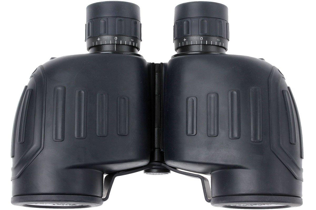 Steiner Navigator Pro 7X50 prismáticos , F7655 | Compras con ventajas ...