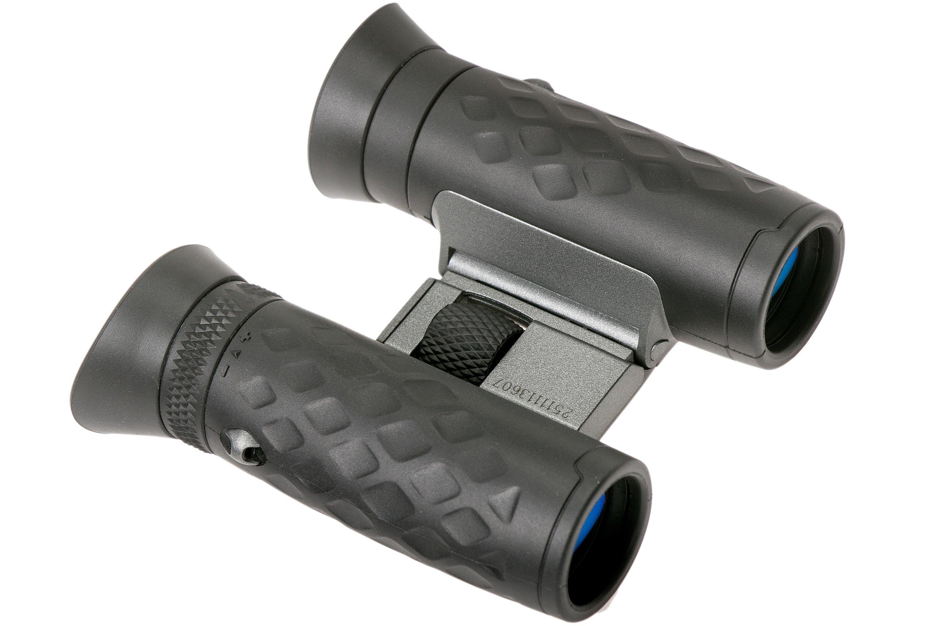 Steiner BluHorizons 10x26 binoculars F20440900 | Advantageously ...