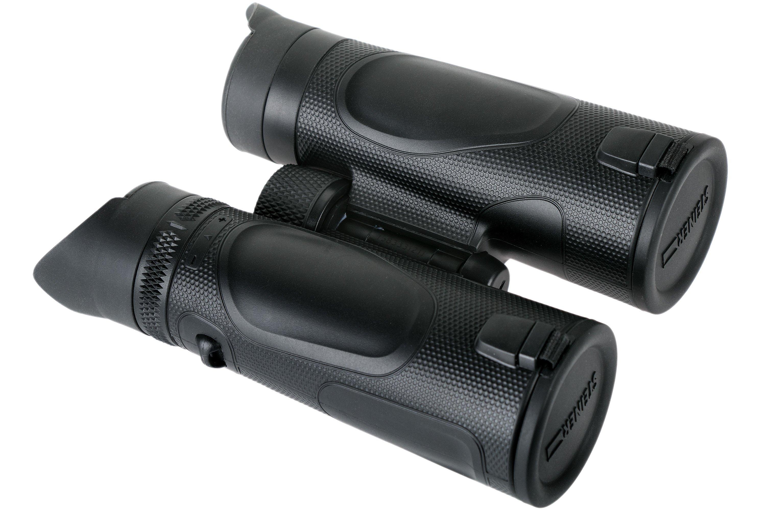 Steiner SkyHawk 4.0 10x42 binoculars | Advantageously shopping at ...