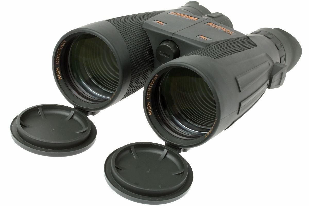 Steiner Ranger Xtreme 8x56 | Advantageously shopping at Knivesandtools.com