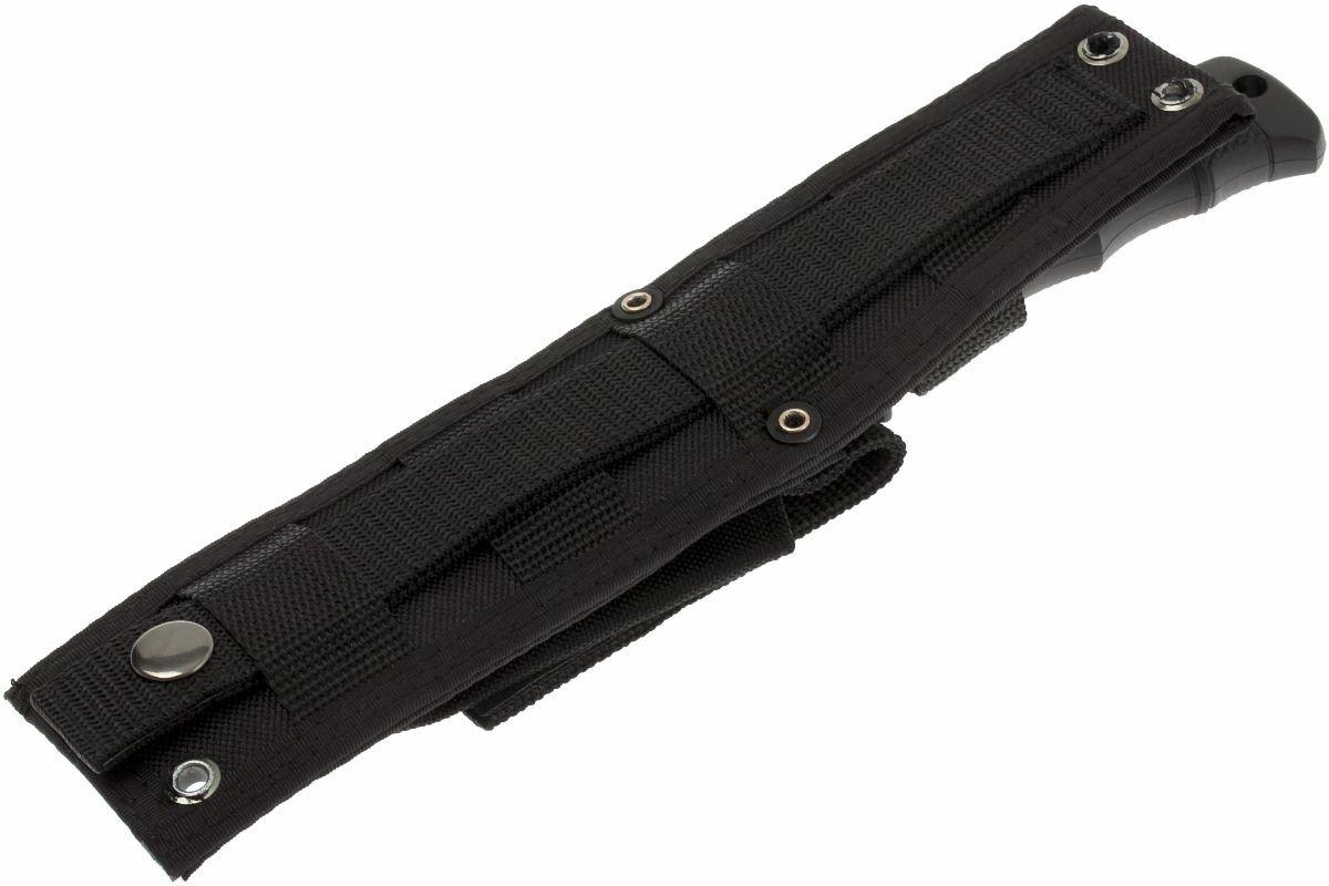 SOG - Seal Pup Elite | Advantageously shopping at Knivesandtools.com
