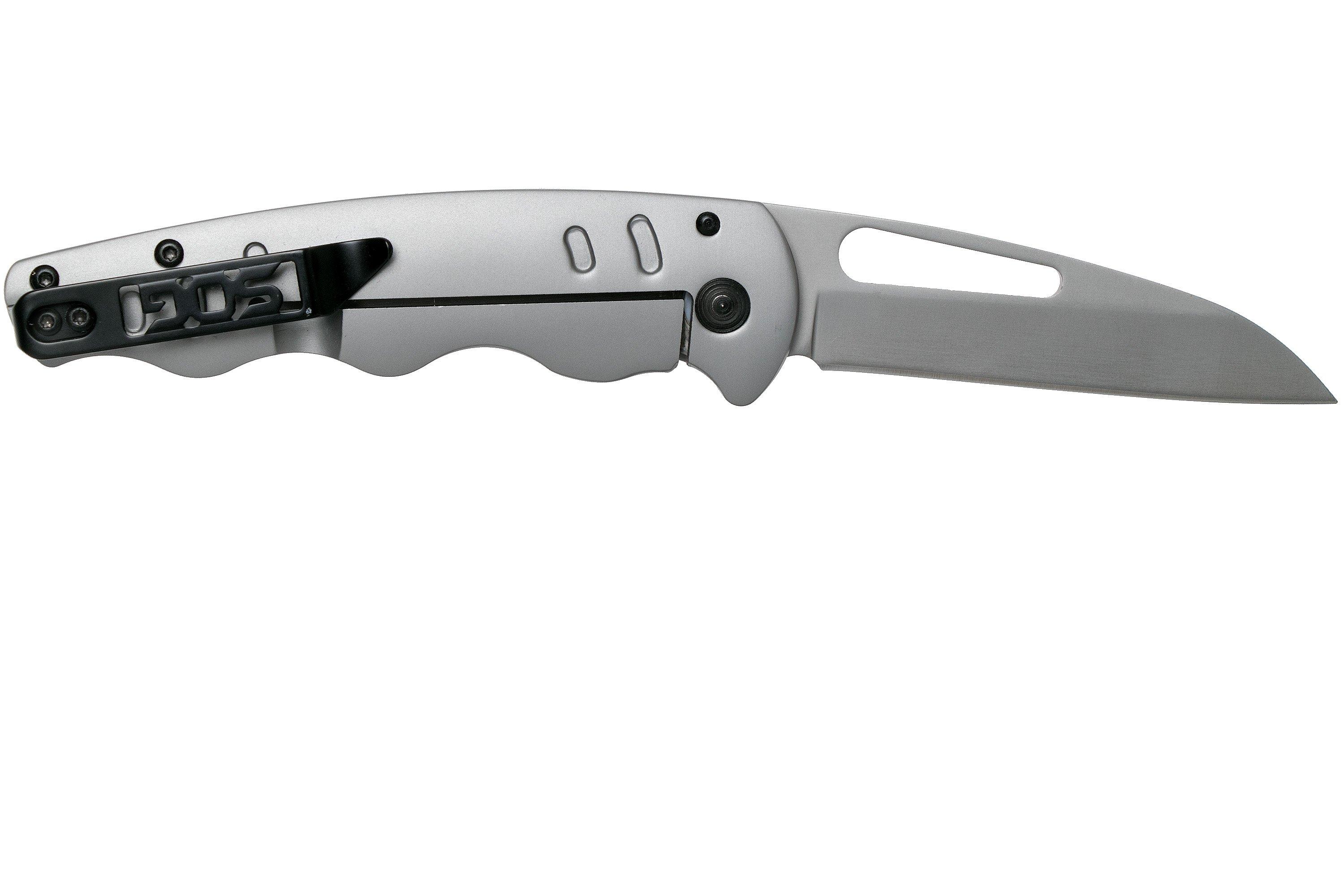 sog-escape-fl-14-52-01-57-couteau-de-poche-achetez-prix-avantageux