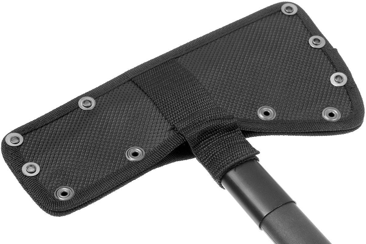 SOG Voodoo Hawk F18-N | Advantageously shopping at Knivesandtools.com