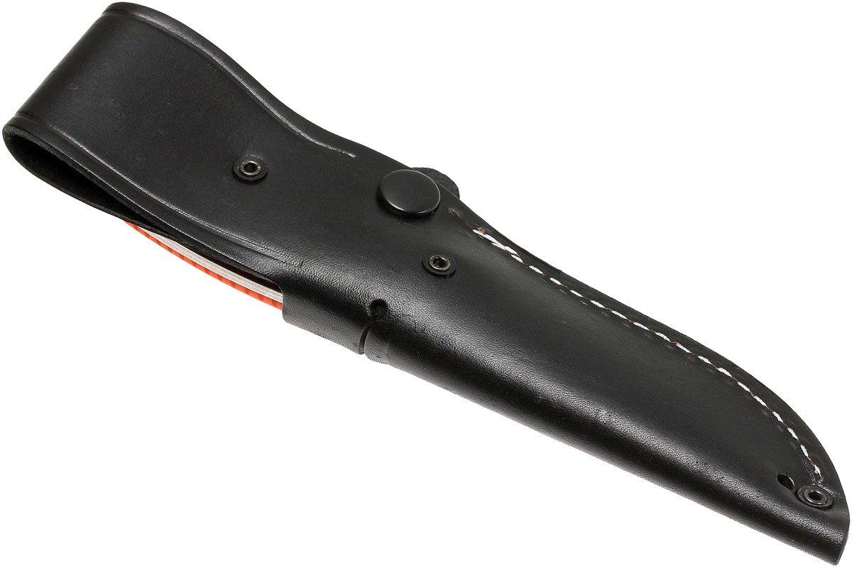 SOG Huntspoint Skinning - HT014L-CP | Voordelig kopen bij knivesandtools.be