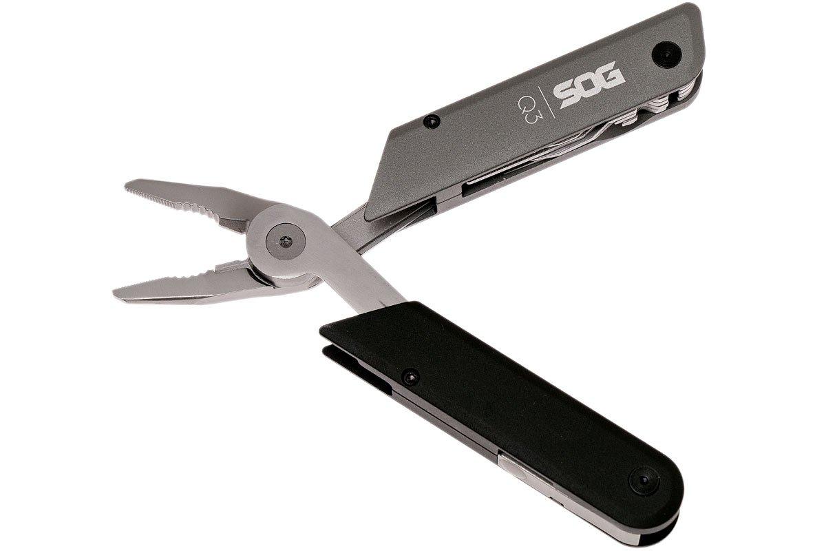 Sog q3 store