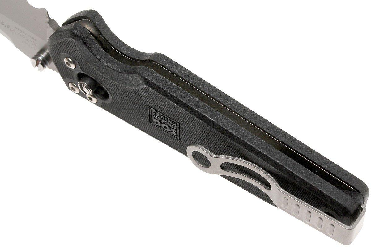 SOG Mini X-Ray Vision - MXV72-CP | Advantageously shopping at ...