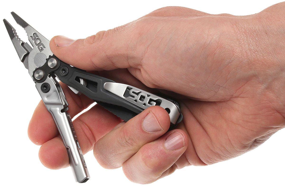 Sog reactor store