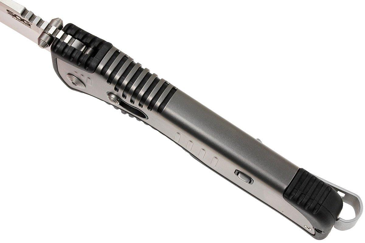 SOG Flashback- Satin SAT001-BX | Advantageously shopping at ...