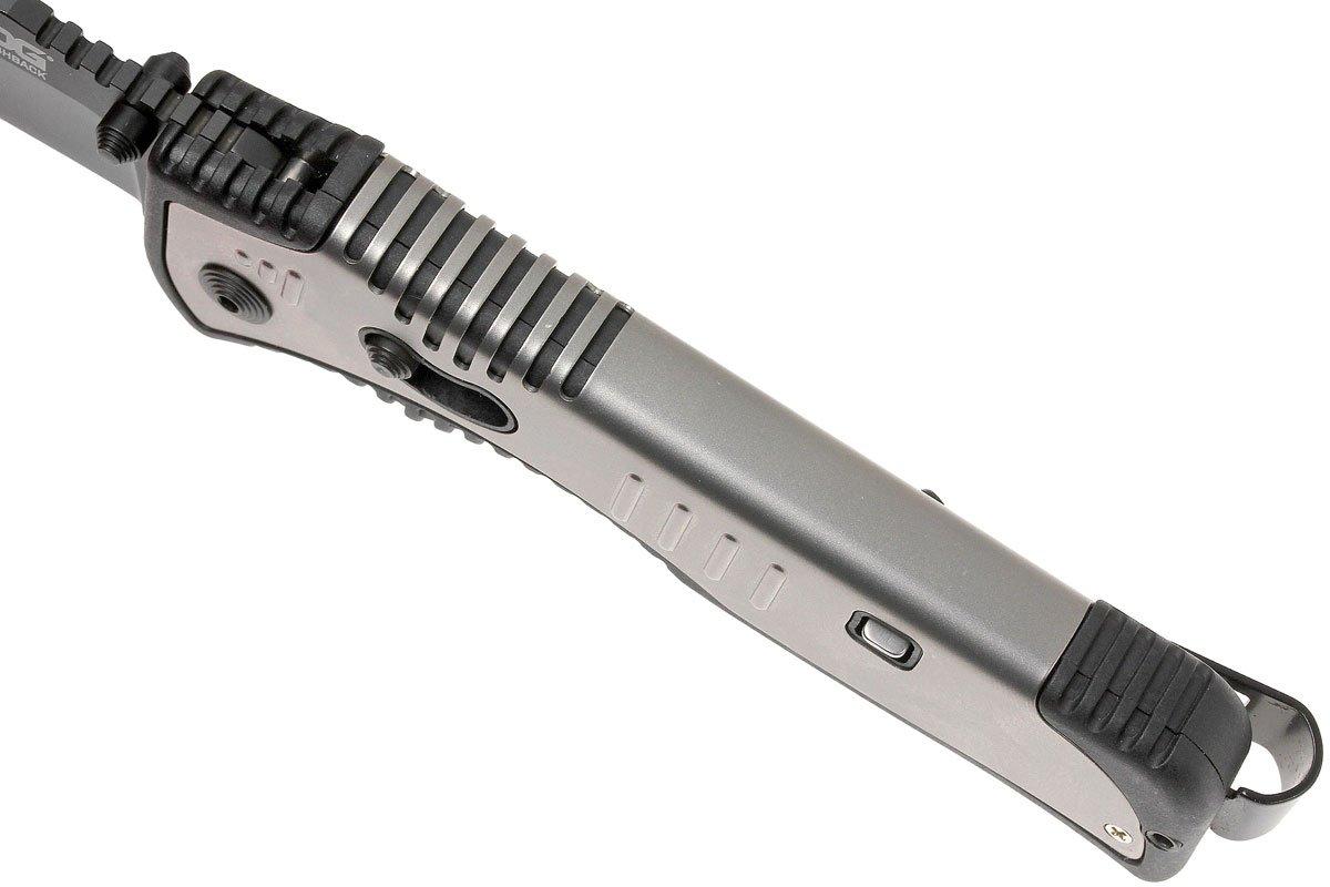 SOG Flashback- Tanto Tini SAT004-BX | Advantageously shopping at ...
