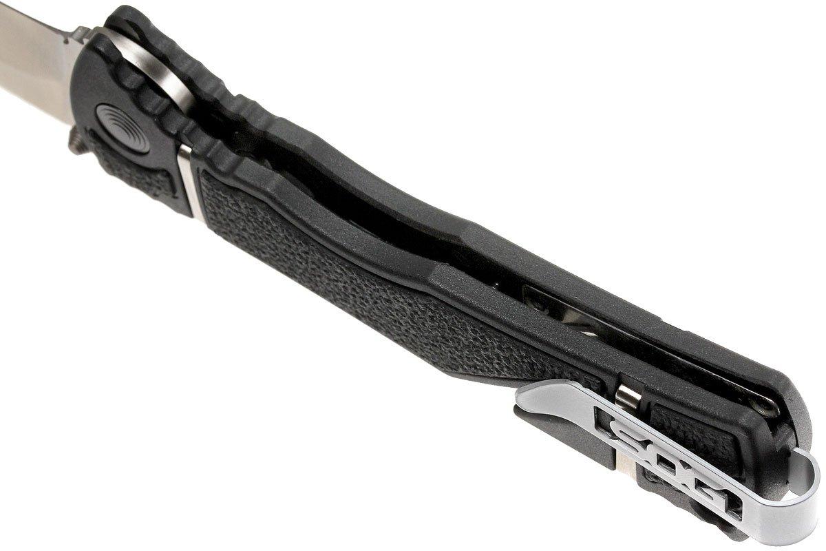 SOG Trident Elite - TF101 | Advantageously shopping at Knivesandtools.ie