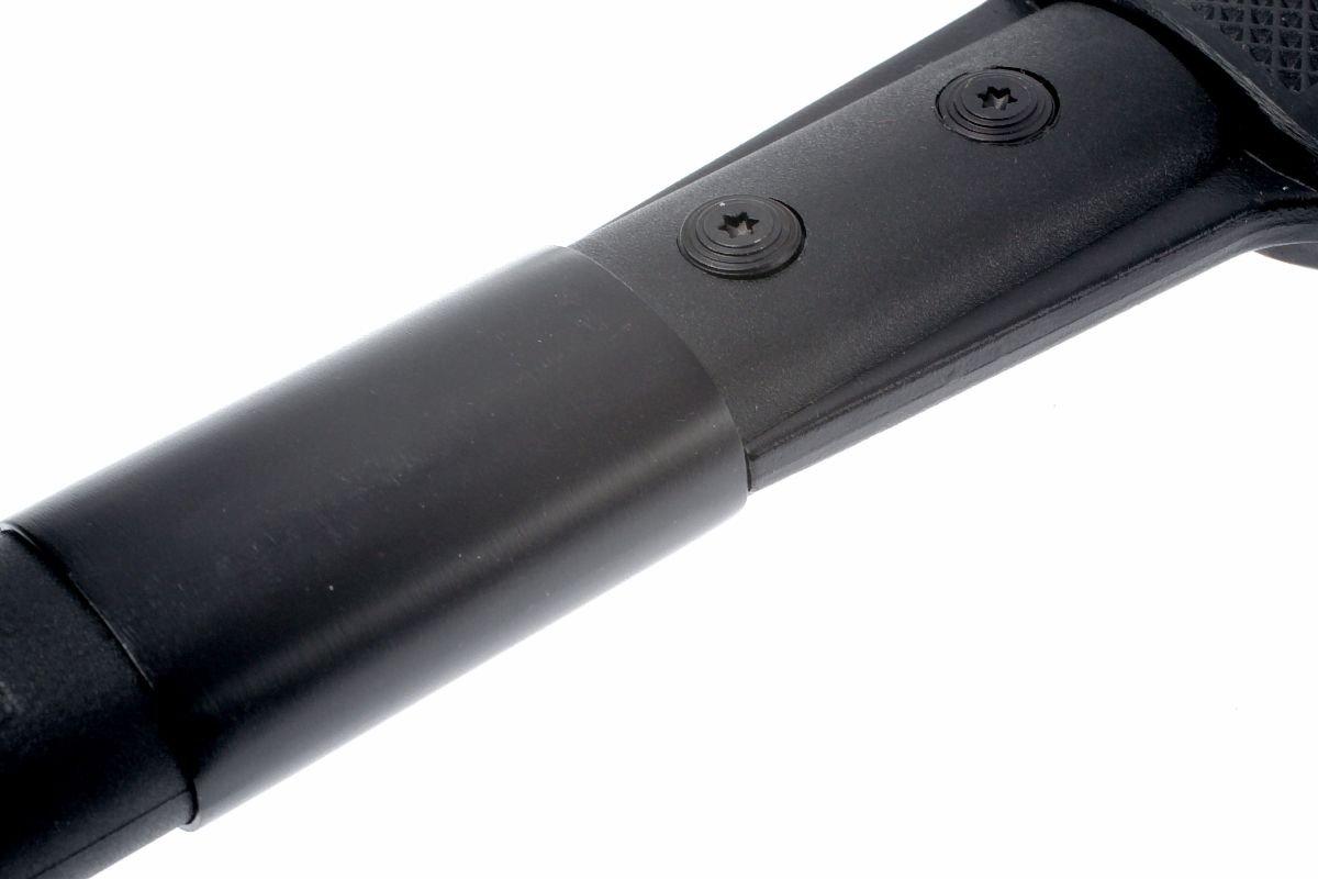 SOG Fasthawk Tomahawk | Advantageously shopping at Knivesandtools.co.uk