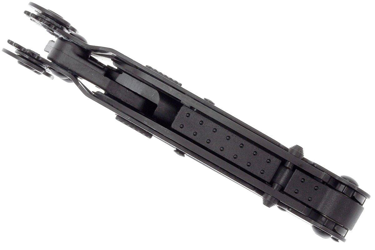 SOG Power assist B66 multi tool, black | Advantageously shopping at ...