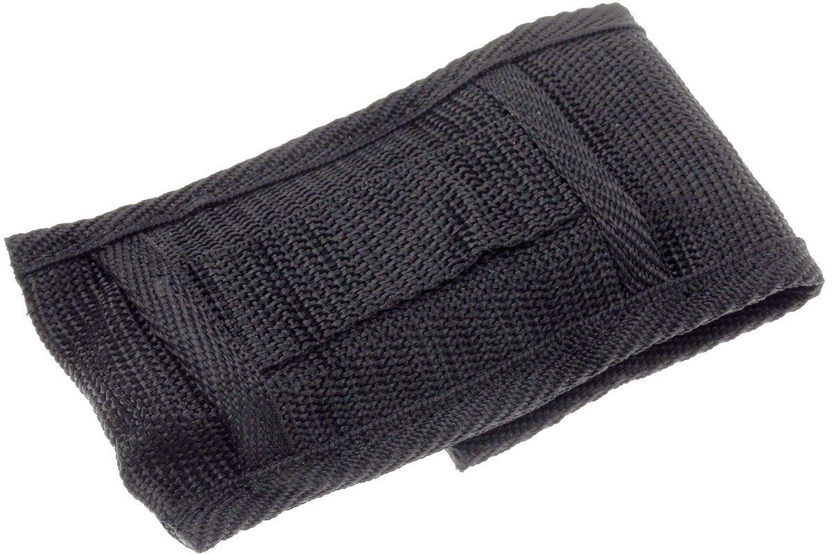 SOG Powerlock EOD 2.0 B69 Multitool, schwarz | Günstiger shoppen bei ...