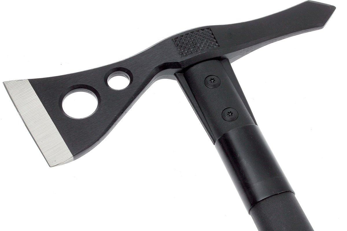 SOG Tactical Tomahawk - F01TN-CP | Fare acquisti vantaggiosamente su ...