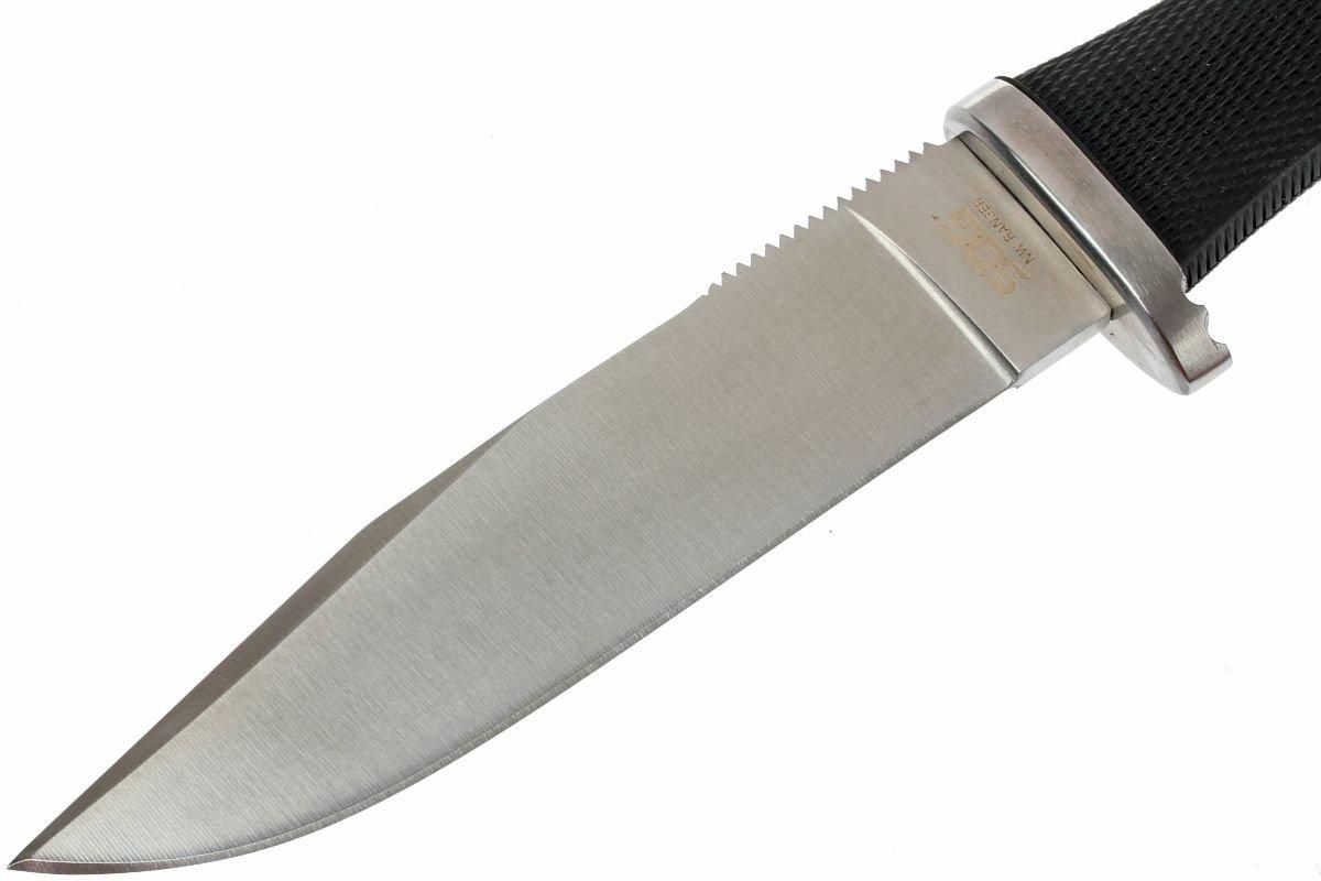 SOG NW Ranger 2.0, S240L | Advantageously shopping at Knivesandtools.co.uk