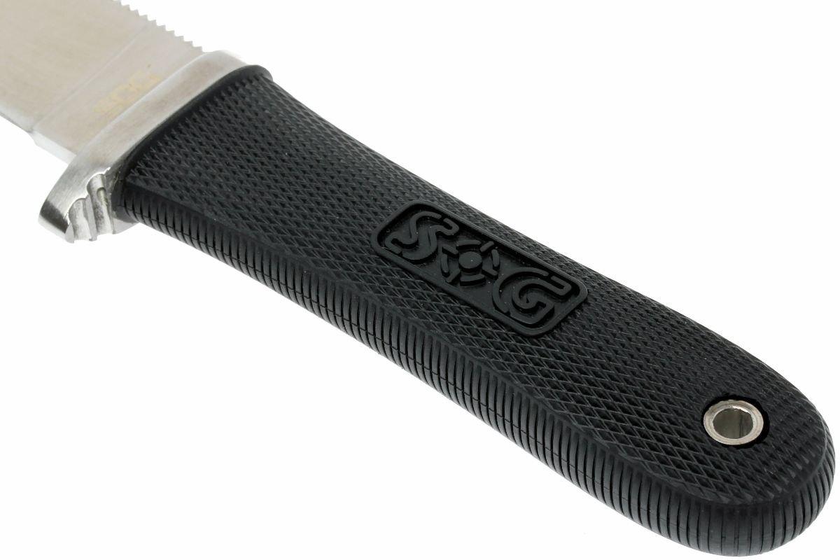 SOG NW Ranger 2.0, S240L | Advantageously shopping at Knivesandtools.com