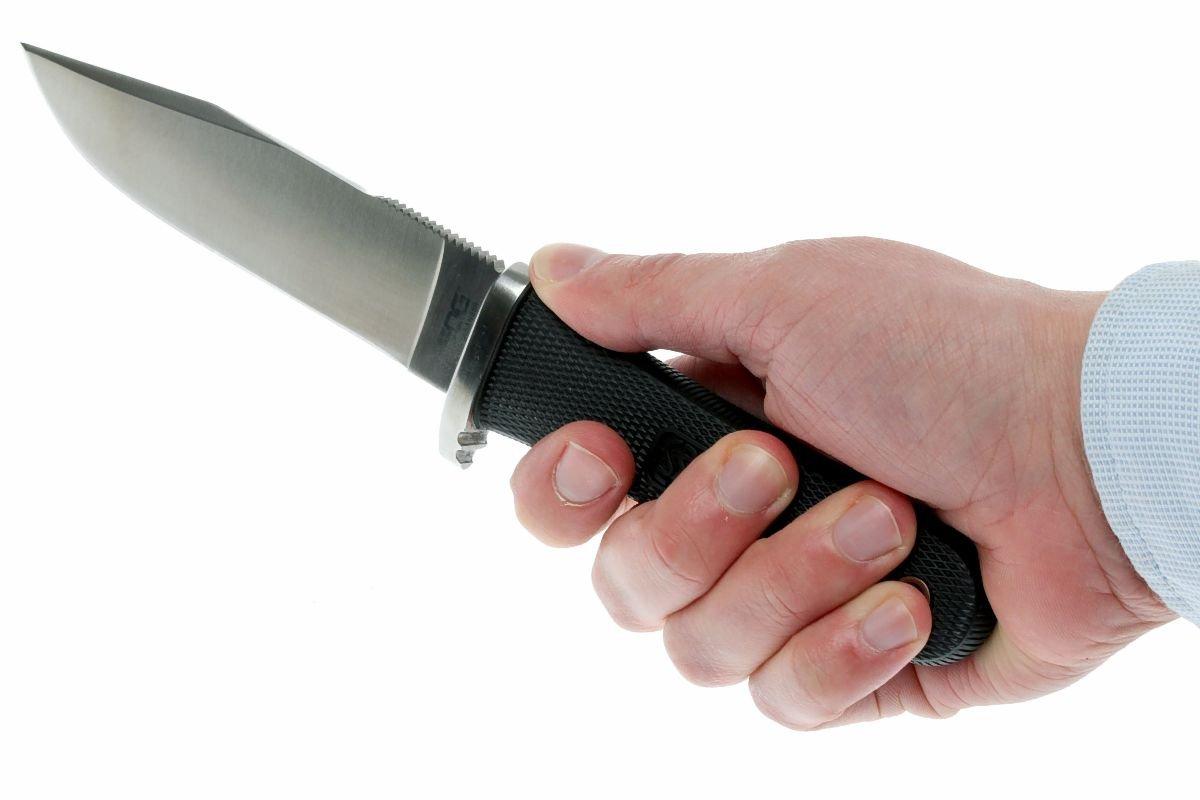 SOG NW Ranger 2.0, S240L | Advantageously shopping at Knivesandtools.com