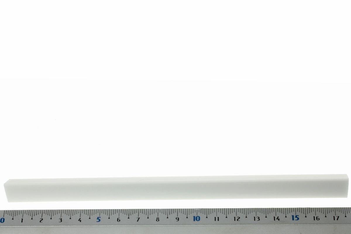 Spyderco keramische slijpstaaf fijn, 203F1 | Voordelig kopen bij ... Spyderco keramische slijpstaaf fijn, 203F1 | Voordelig kopen bij ...