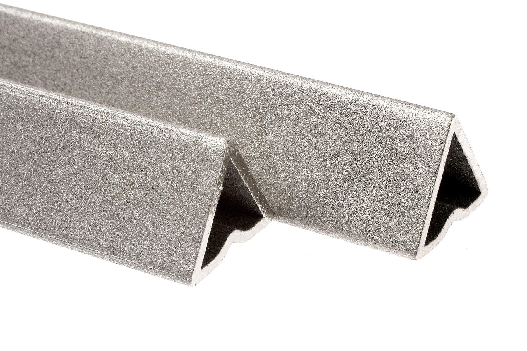 Spyderco- Diamond Sharpening Steels | Advantageously shopping at ...