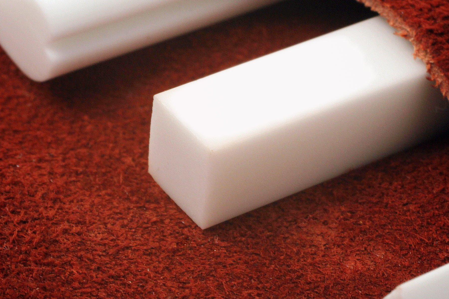 Spyderco - Ceramic File Set | Advantageously shopping at Knivesandtools.dk