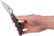 Spyderco Caly 3 5 ZDP 189 C144CFPE Coltello Da Tasca Fare Acquisti