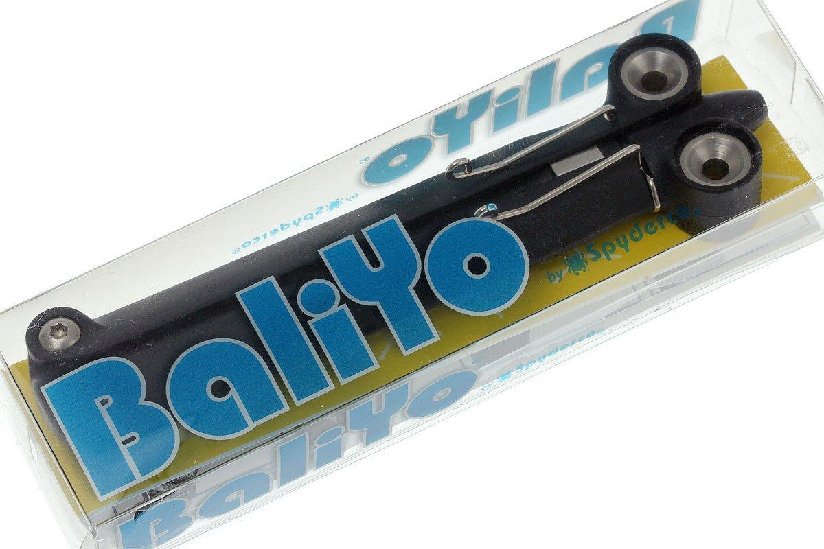 Noże kuchenne, noże składane, latarki i lornetki | Knivesandtools.pl