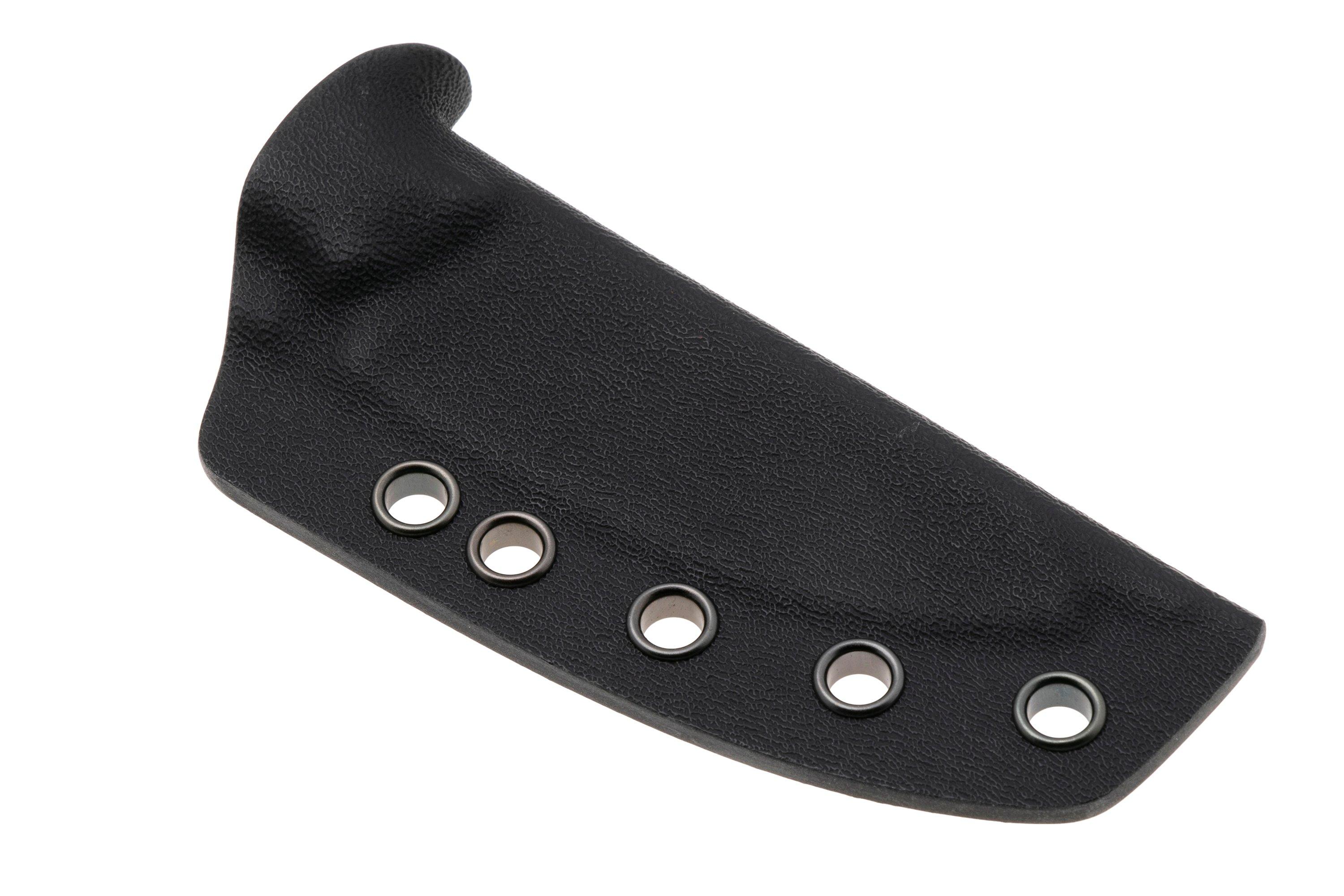 StraightLine Digger Kydex Sheath KSDG | Advantageously shopping at ...