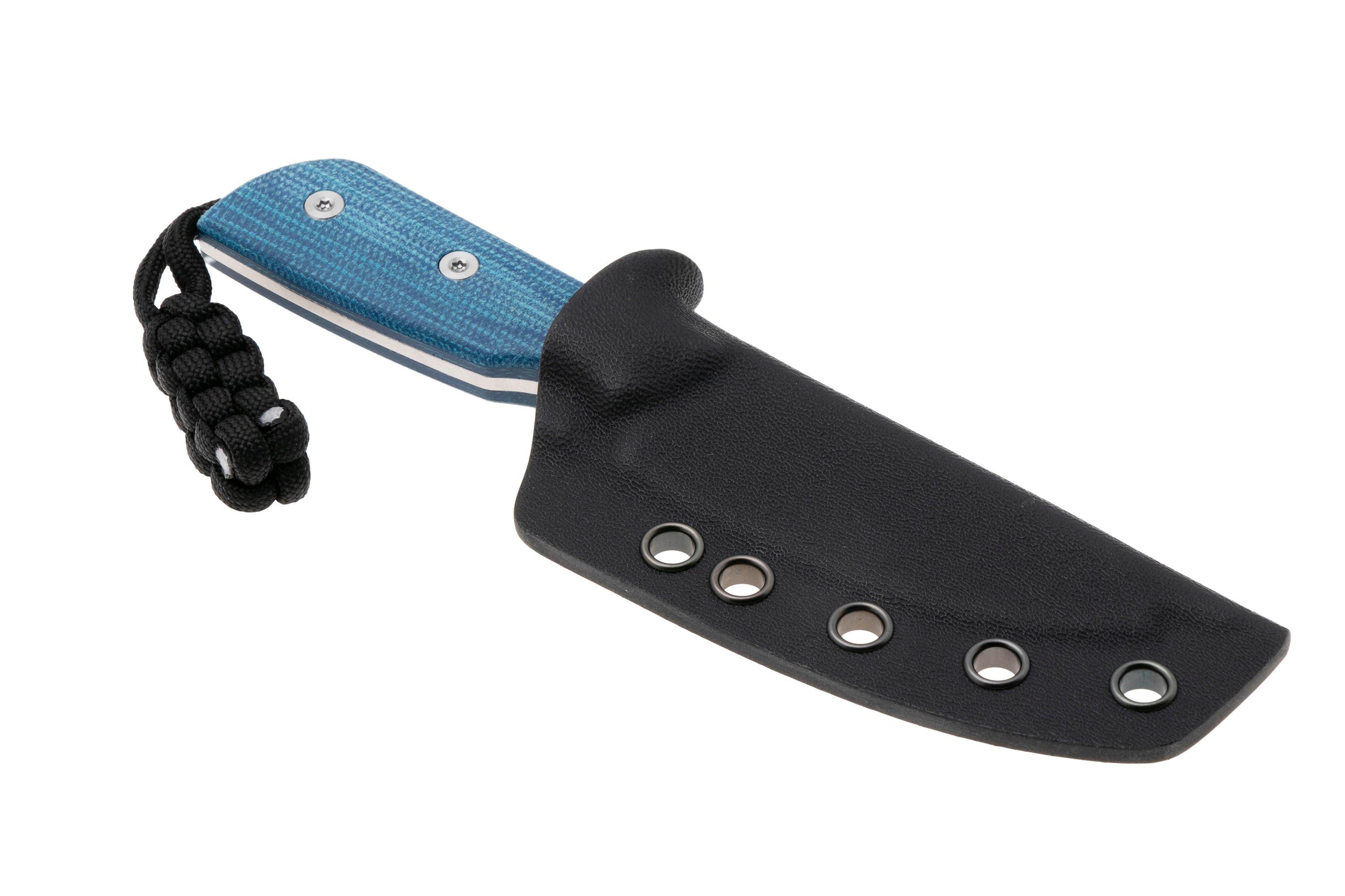 StraightLine Digger Kydex Sheath KSDG | Advantageously shopping at ...