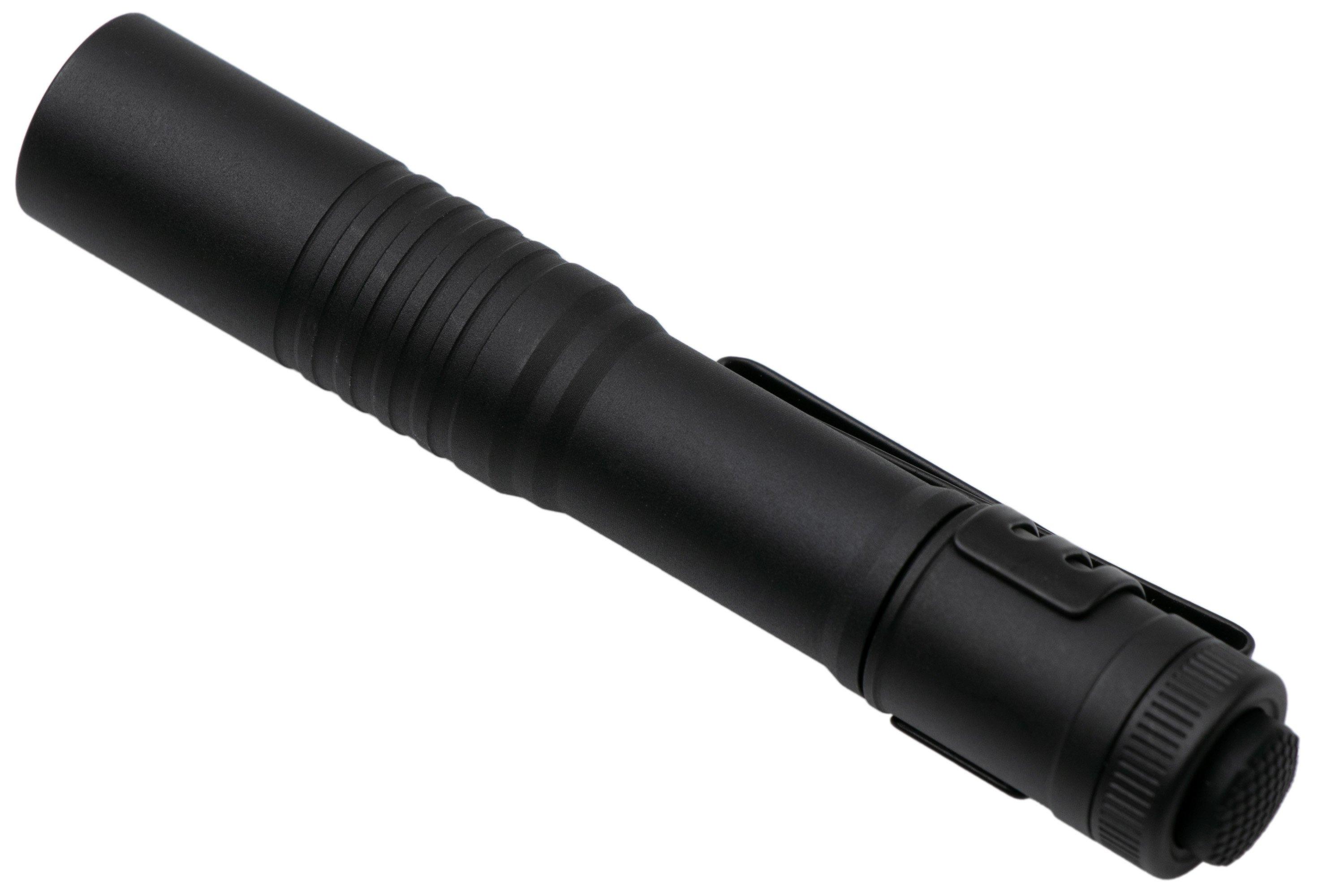 Streamlight Microstream 66318 flashlight, 45 lumens | Advantageously ...