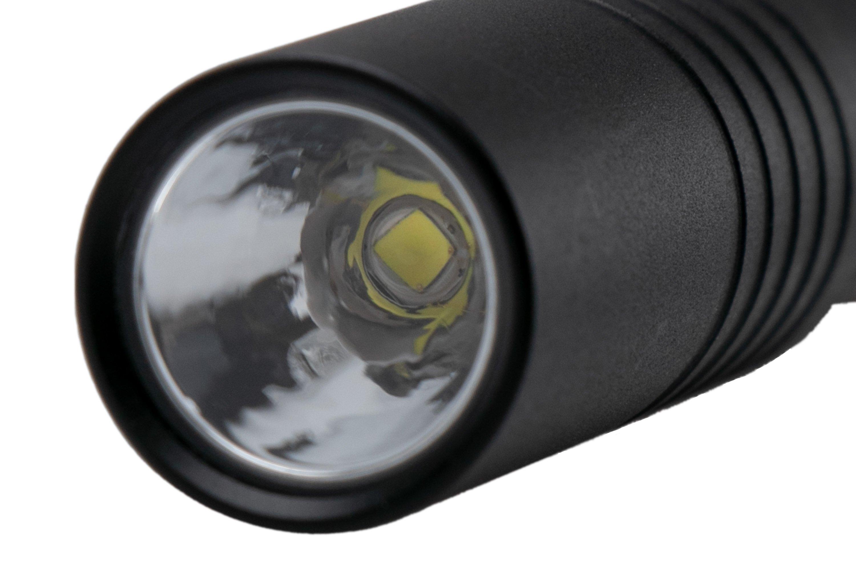 Streamlight Microstream 66318 flashlight, 45 lumens | Advantageously ...