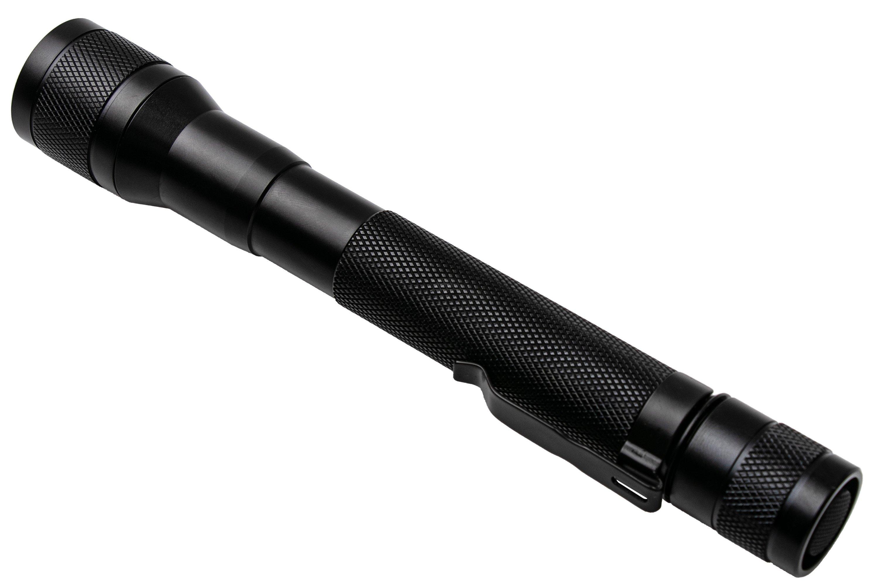 Streamlight JR 71500 flashlight, 225 lumens | Advantageously shopping ...