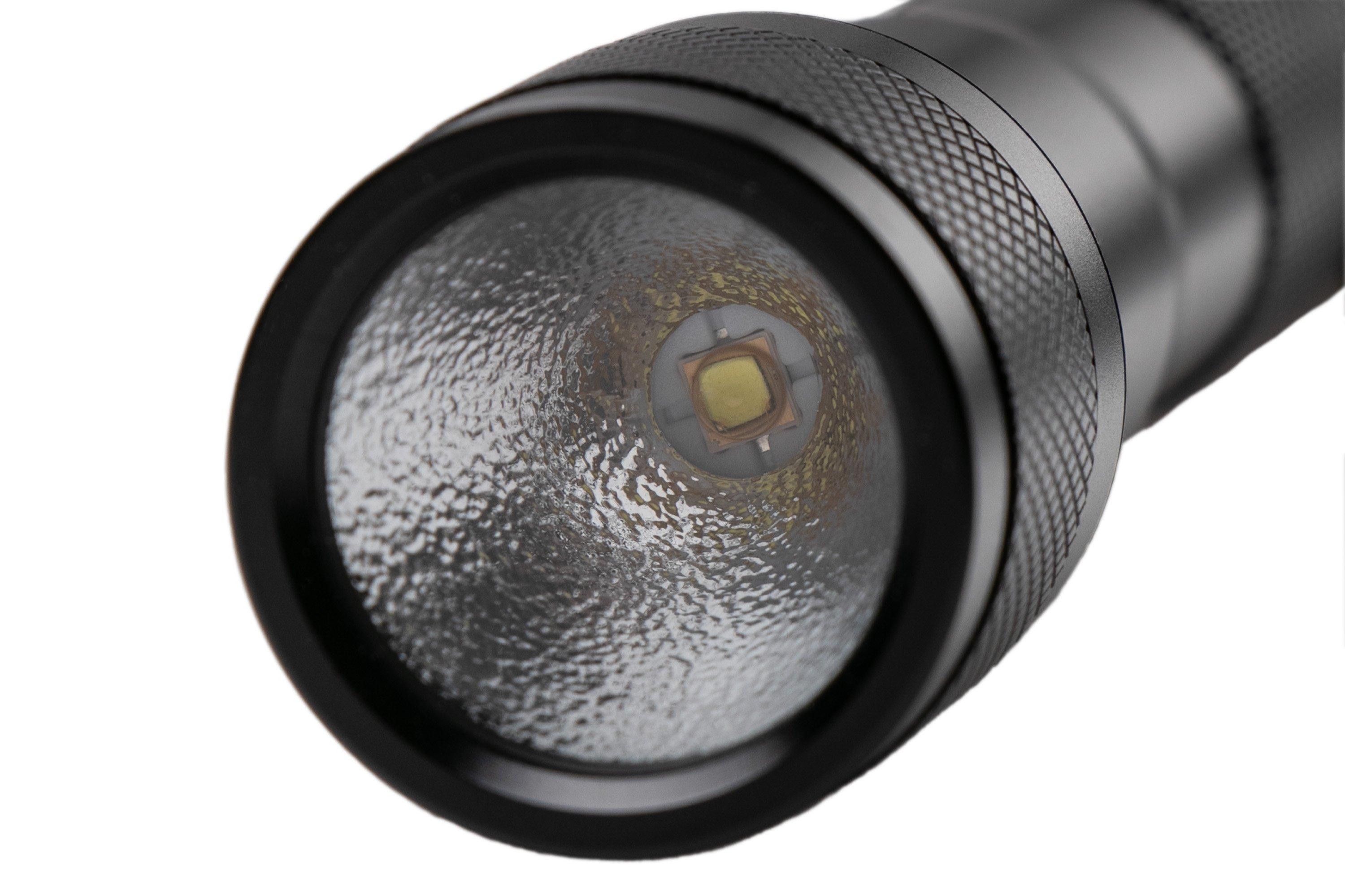 Streamlight JR 71500 linterna, 225 lúmenes | Compras con ventajas en ...