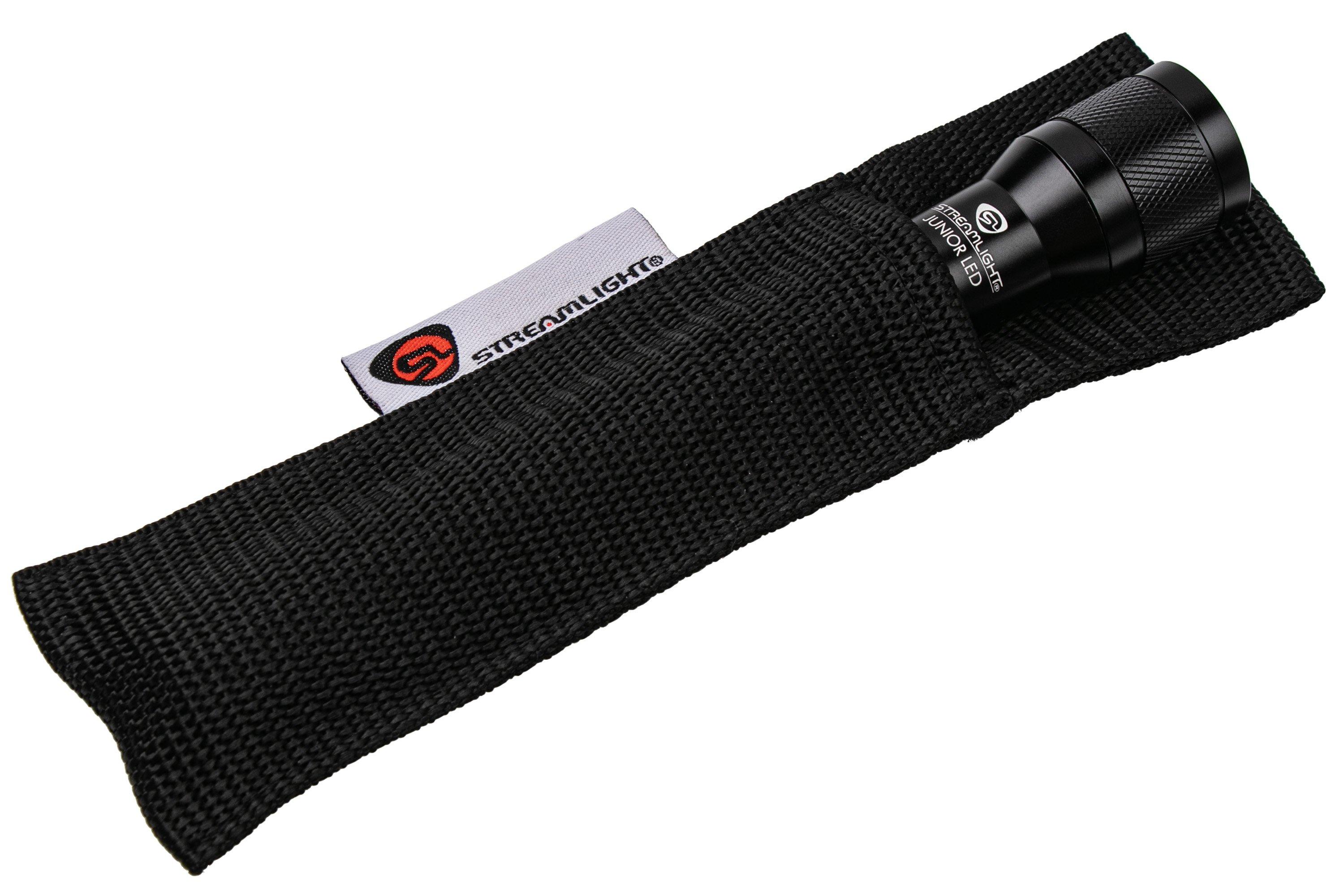 Streamlight JR 71500 linterna, 225 lúmenes | Compras con ventajas en ...