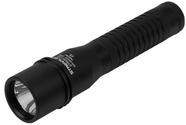 Streamlight Strion 74300 Rechargeable Flashlight 375 Lumens
