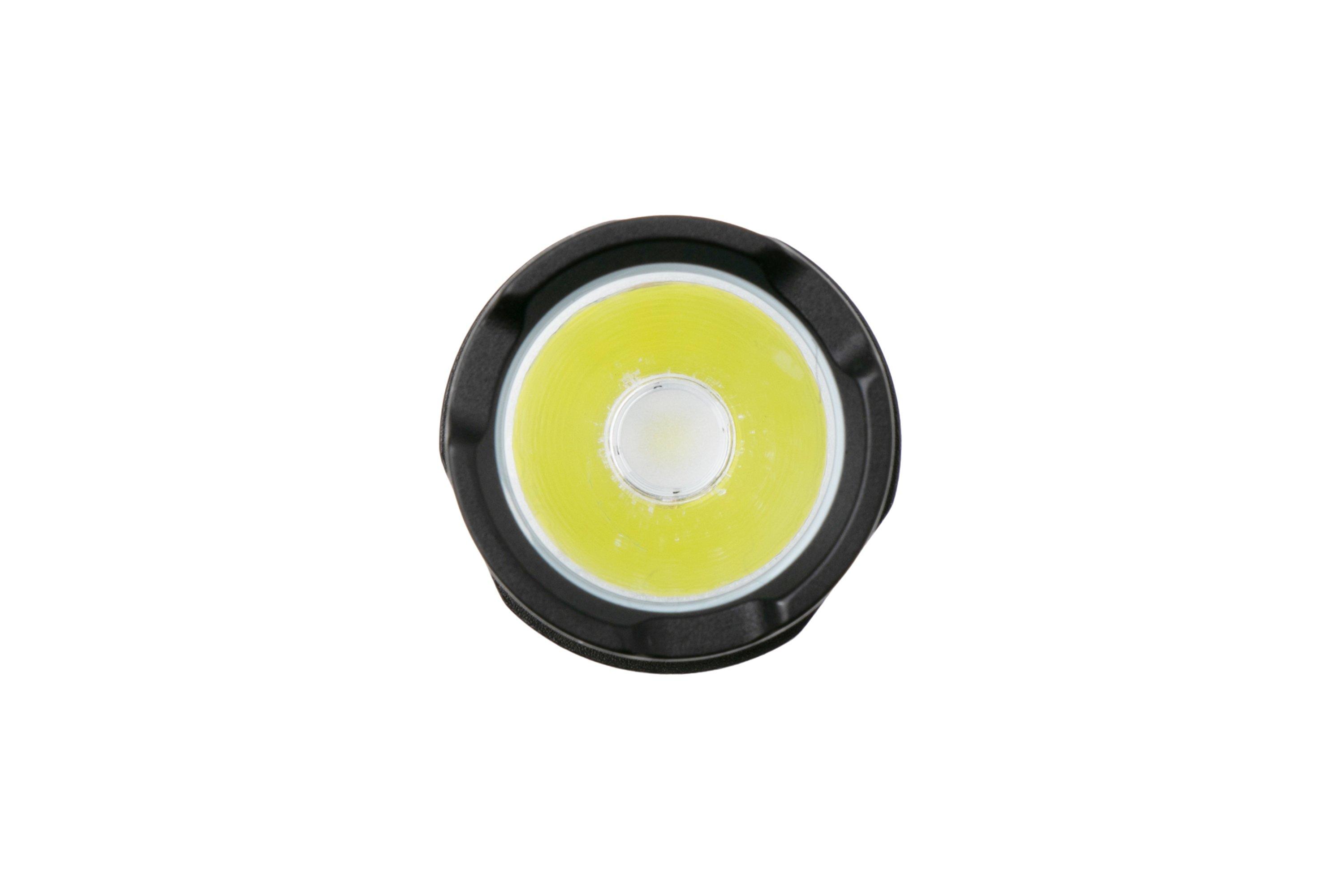 Streamlight Protac 2AA-X 88135, 550 lumens, torch | Advantageously ...