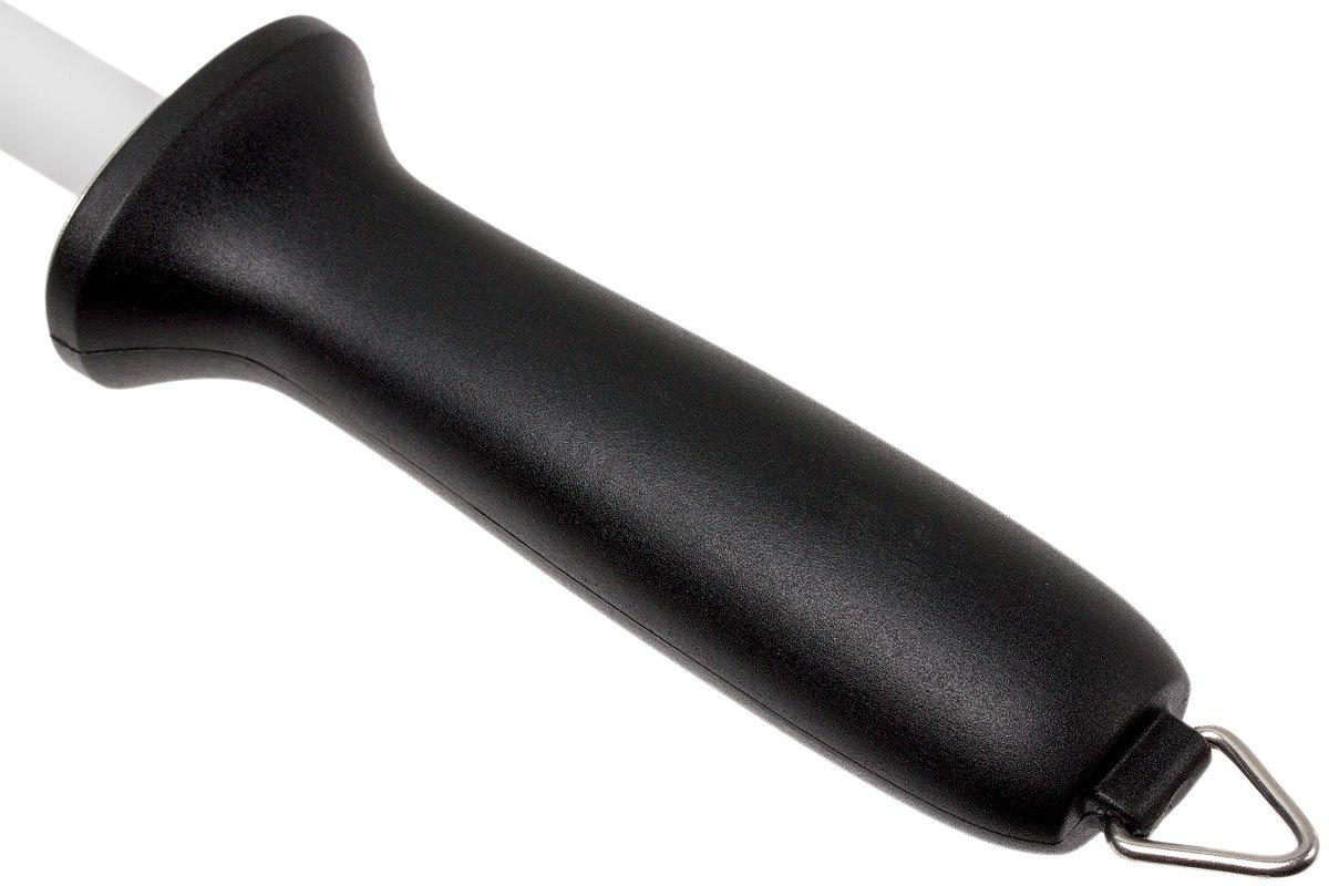 Skerper Basic ceramic sharpening steel, 24.5 cm, SH003 | Advantageously ...