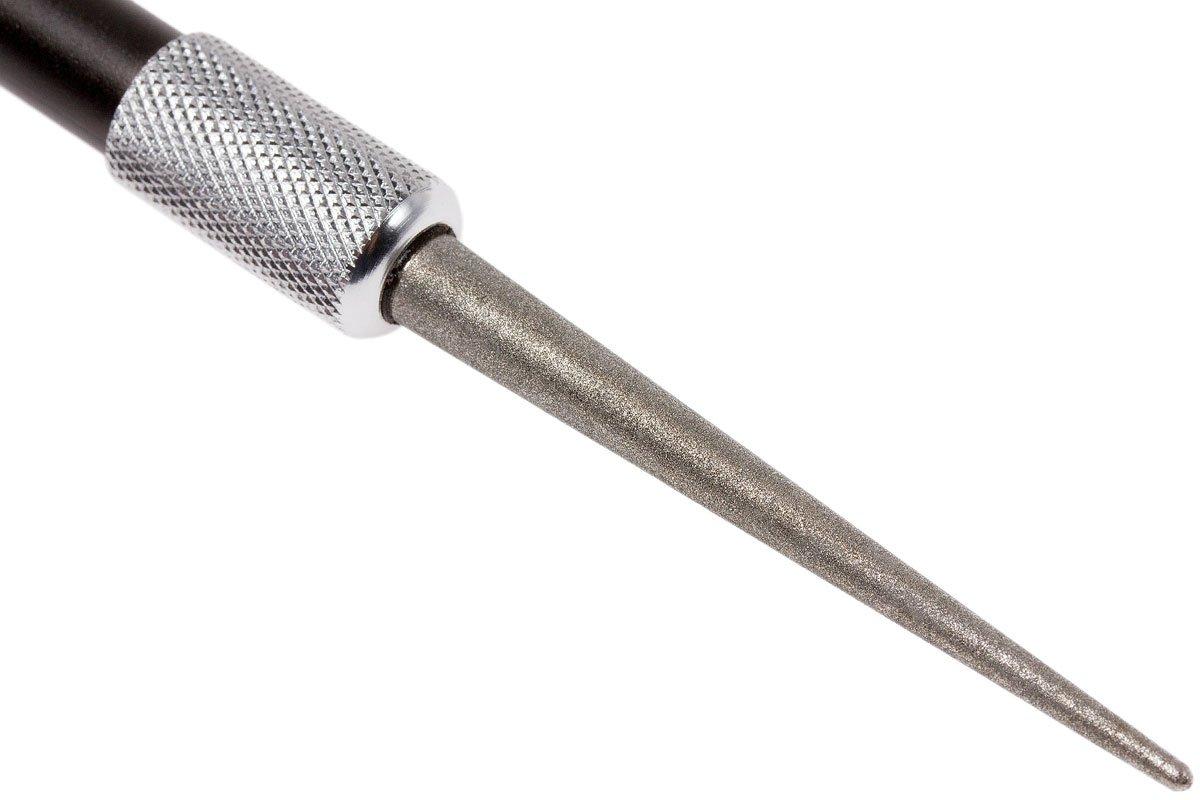 Skerper Basic sharpening pen with a diamond steel, SO001 ...