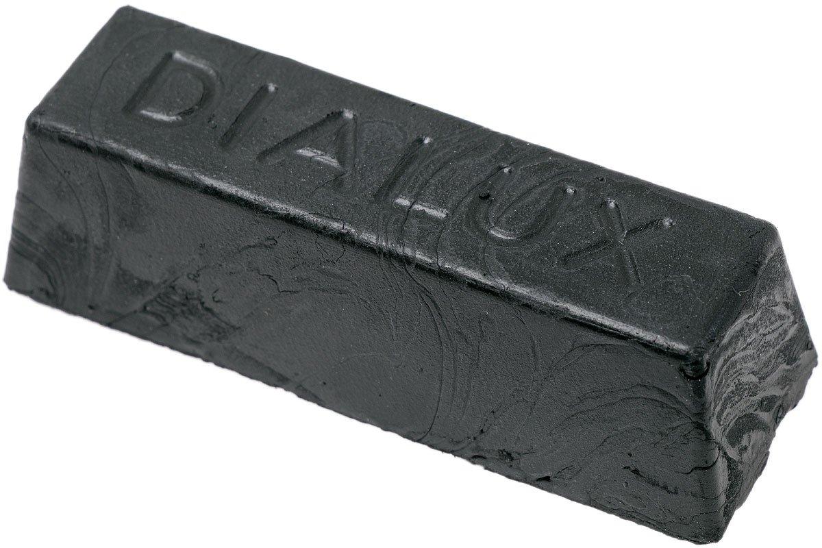 Skerper stropping compound black, ultra fine | Advantageously shopping ...