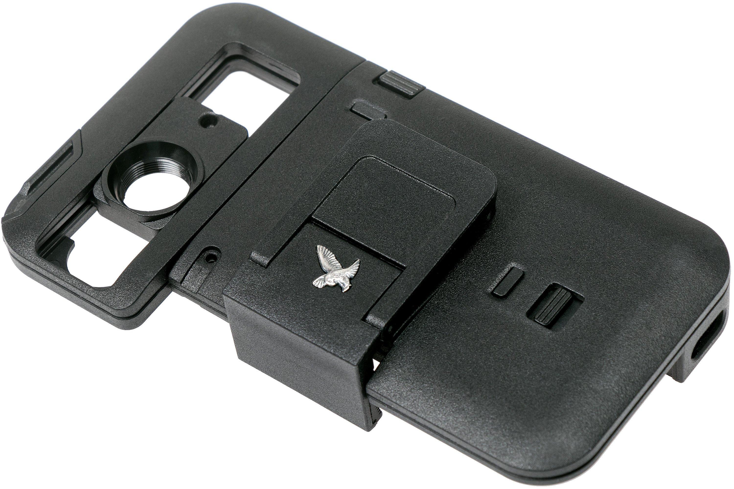 Swarovski VPA variable phone adapter | Advantageously shopping at ...