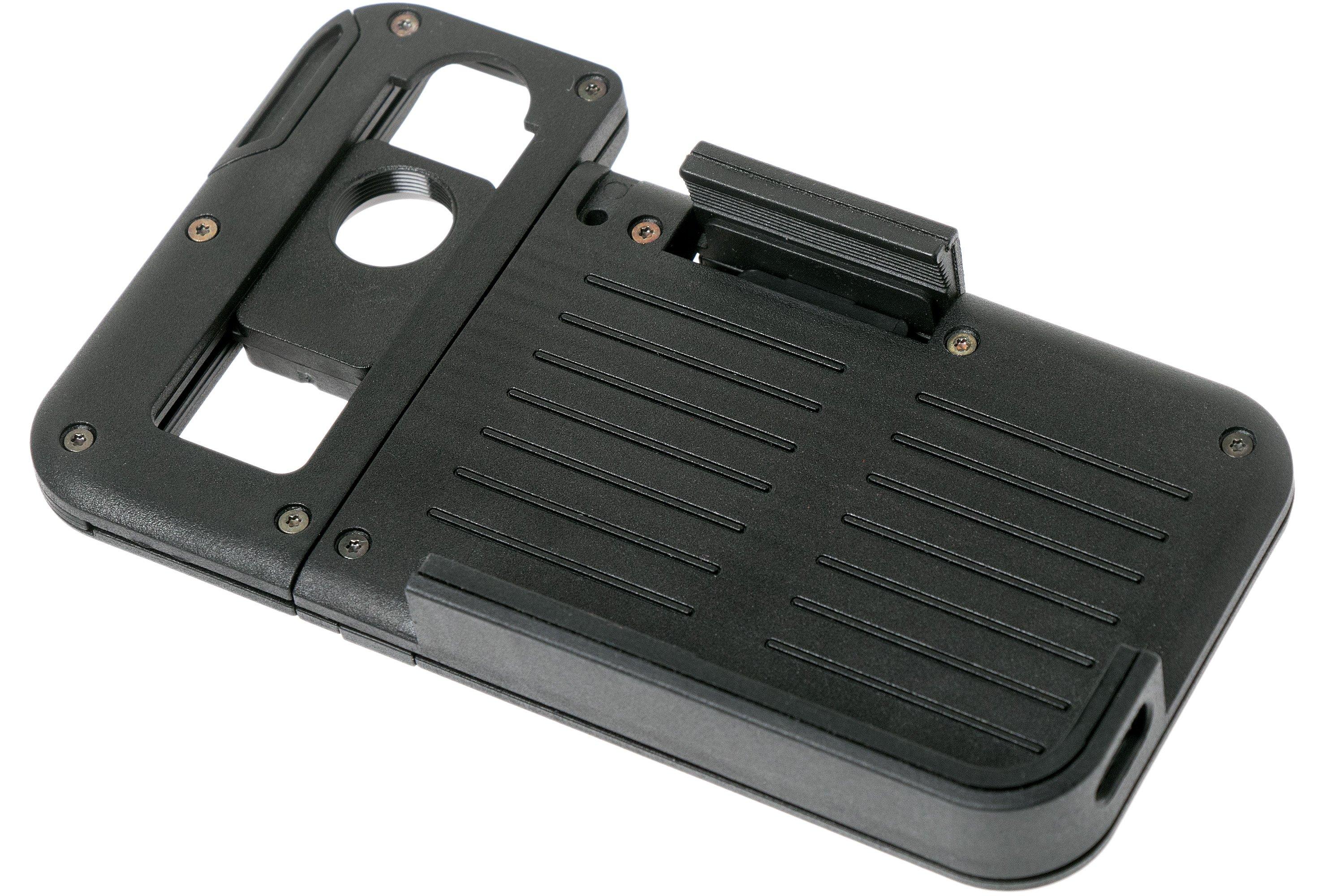 Swarovski VPA variable phone adapter | Advantageously shopping at ...