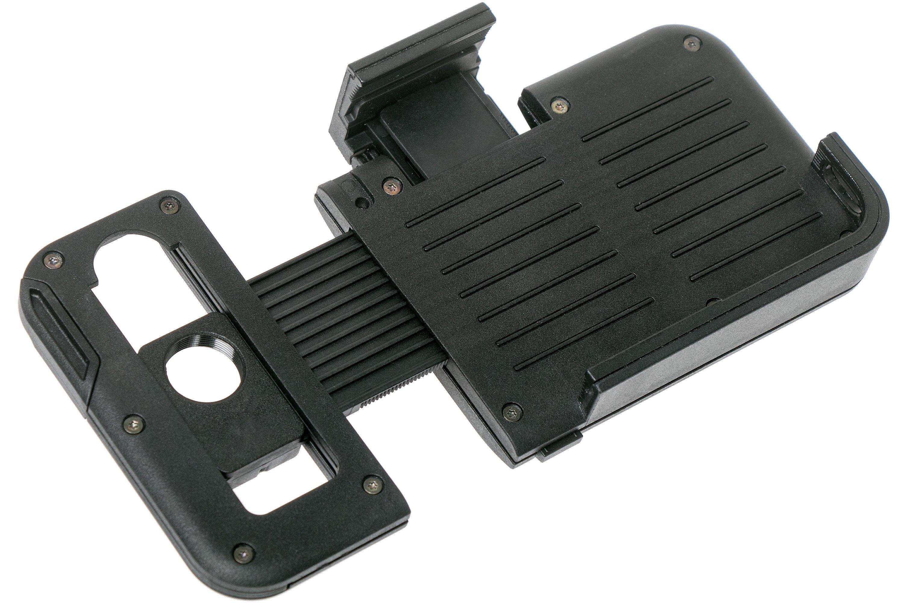 Swarovski VPA variable phone adapter | Advantageously shopping at ...